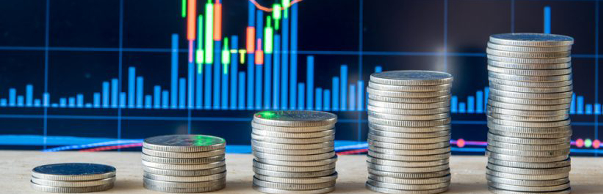 Que Es y Como Generar Interes Compuesto – InverArg