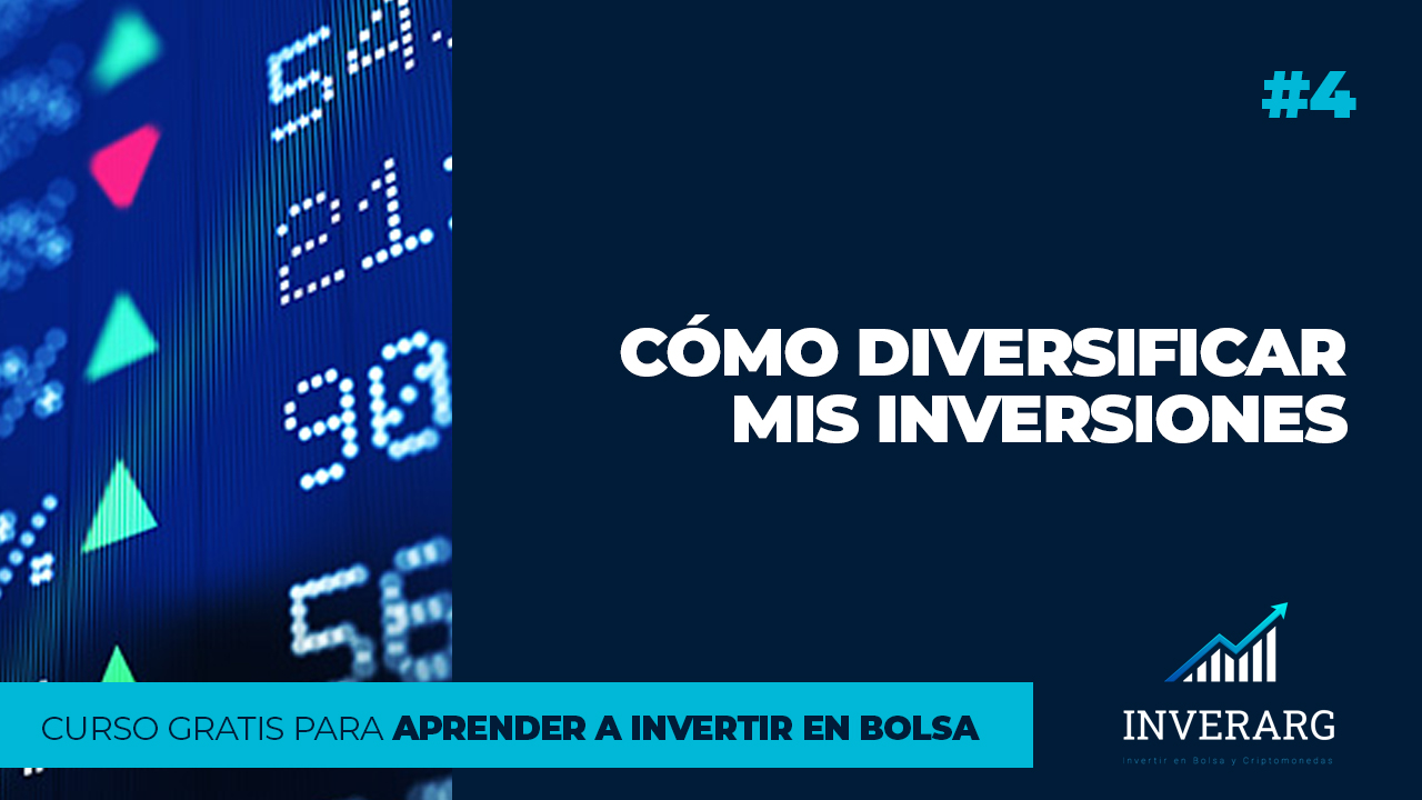 Curso Gratis para Aprender a Invertir en Bolsa – InverArg