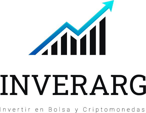 Maximizar los rendimientos: una guía para inversiones seguras y ...